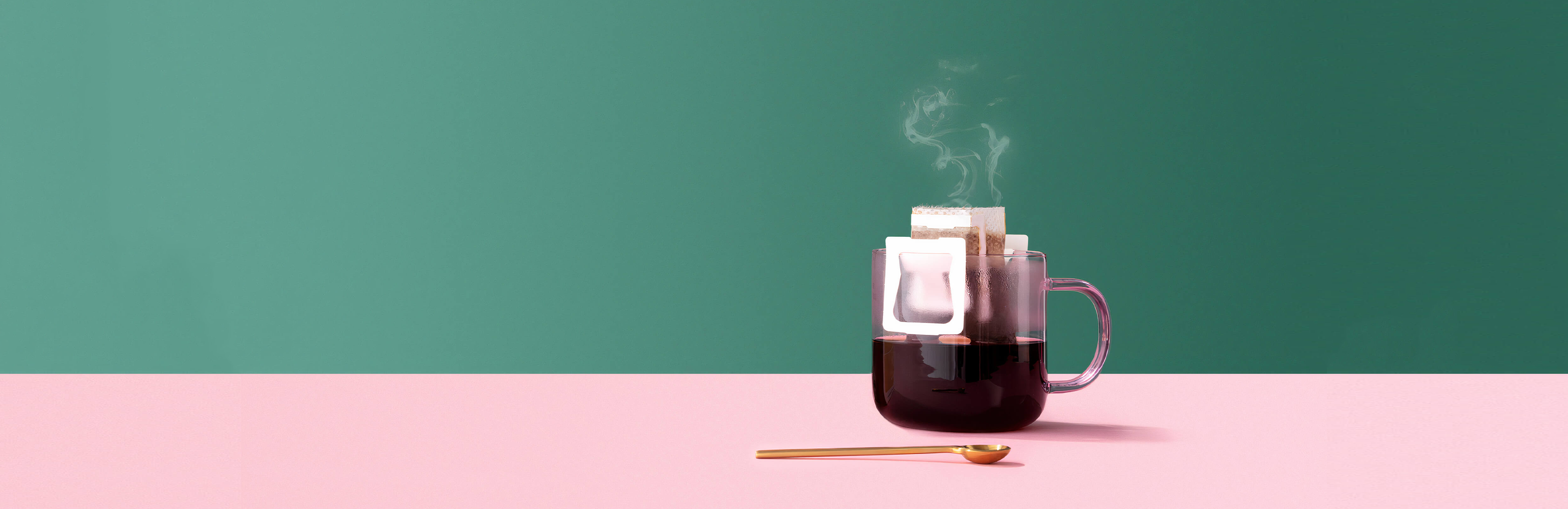 Copper Cow Coffee